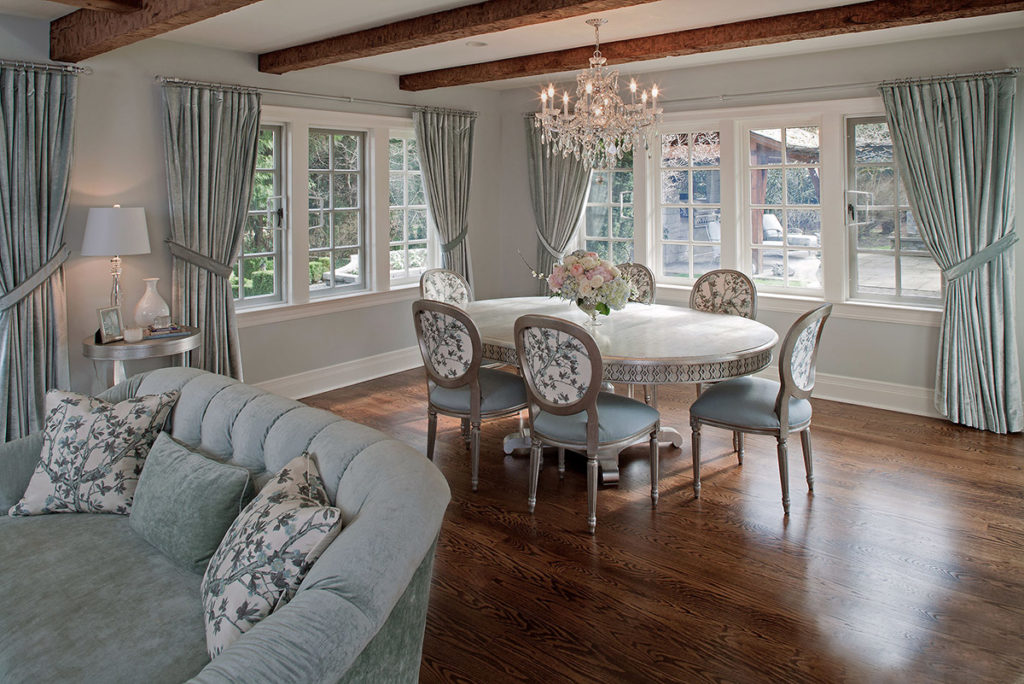 Home - Brock Smith Custom Homes, LLC