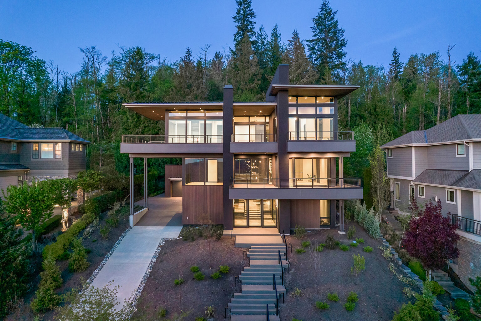 Home - Brock Smith Custom Homes, LLC